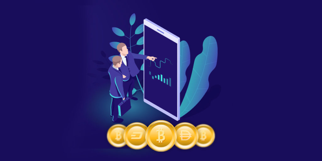 Cómo es la app de Satoshi y cómo descargarla - Satoshi Tango - Blog