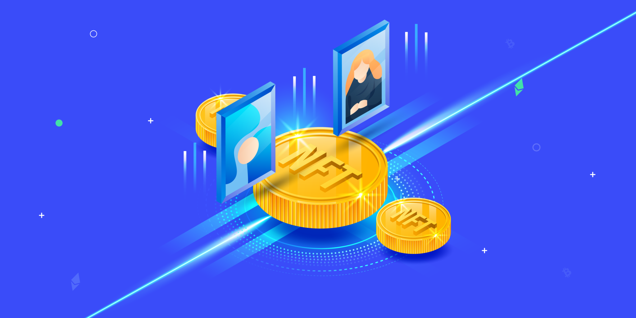 ¿Qué es un token y para qué sirve?